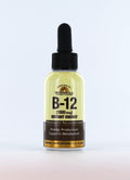 Windmill B12 liquid vitamin supplement