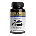 Windmill Daily Vitamin for energy