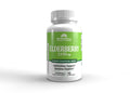Windmill elderberry capsules for immunity