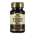 Windmill Magnesium Gluconate for restful sleep