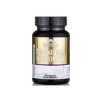 Windmill magnesium gluconate tablets for relaxation