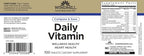 Windmill multivitamins for daily health