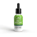 Windmill Oil of Oregano benefits
