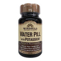 Windmill potassium water pills for hydration