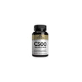 Windmill Vitamin C 500 mg tablet benefits