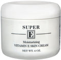 Windmill Vitamin E skin cream benefits