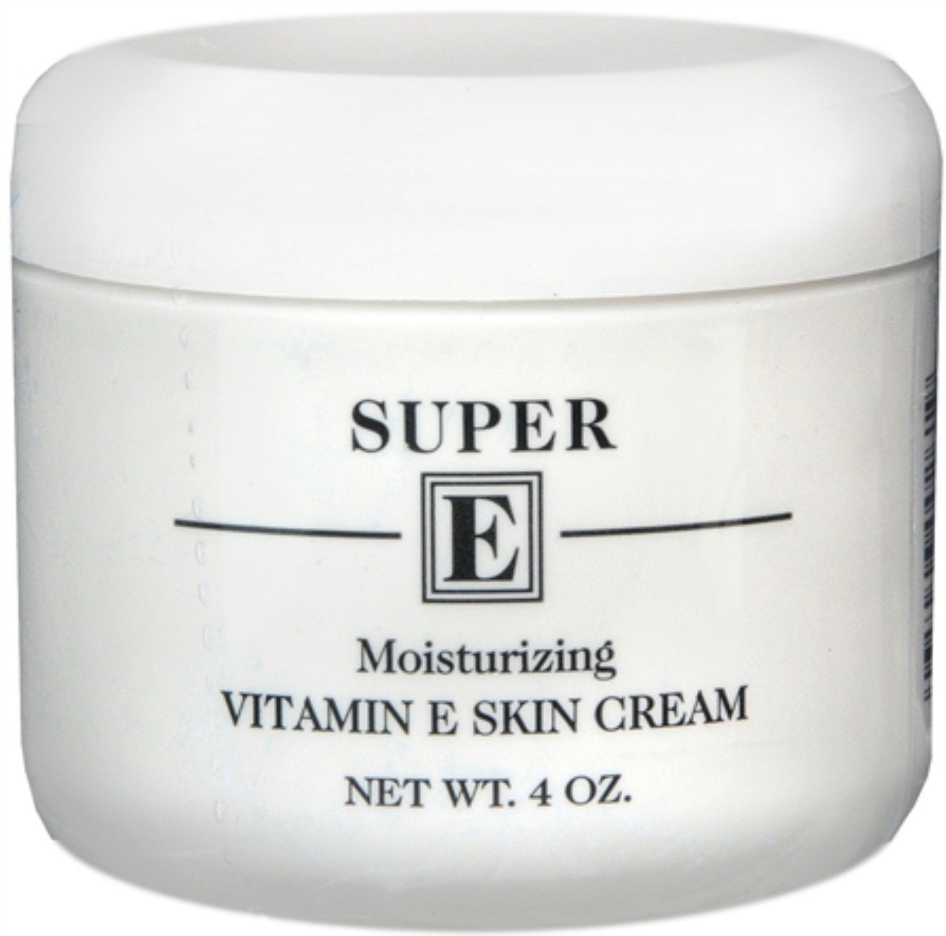 Windmill Vitamin E skin cream benefits