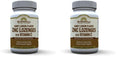 Windmill zinc lozenges for immunity