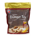 Wing Hop Fung ginger tea sachets