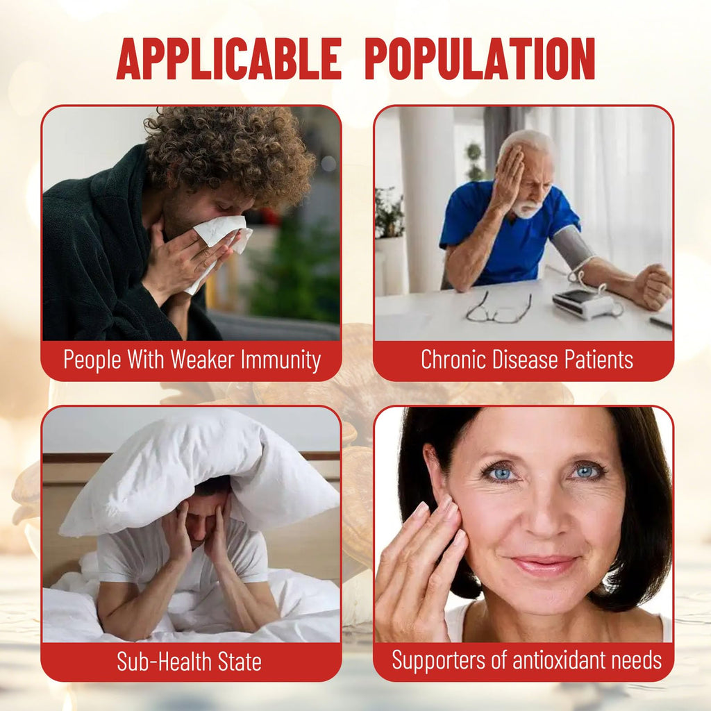 Wins Town tea for daily health