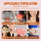Wins Town ulcer healing tea bags
