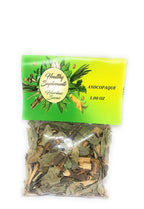 wintergreen herbal tea benefits
