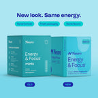 Wintergreen multivitamins for adults