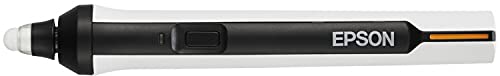 Wireless interactive digital pen features