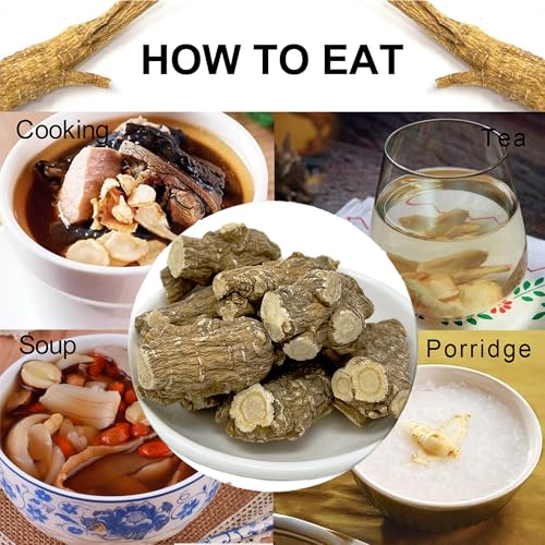 Wisconsin ginseng for holistic wellness