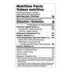 Wisconsin ginseng roots health benefits
