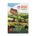 Wisconsin ginseng travel-friendly box