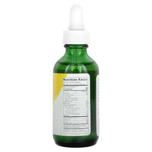 Wisdom stevia for guilt-free sweetness