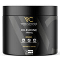 Wise Choice Dileucine Peptide supplement