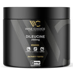 Wise Choice Dileucine Peptide supplement