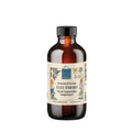Wise Woman Eleuthero syrup for energy