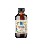Wise Woman Eleuthero syrup for energy
