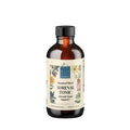 Wise Woman Herbals adrenal tonic benefits