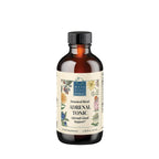 Wise Woman Herbals adrenal tonic benefits