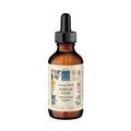 Wise Woman Herbals adrenal tonic benefits