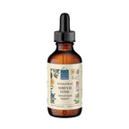 Wise Woman Herbals adrenal tonic benefits