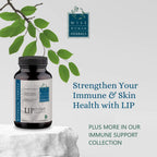 Wise Woman Herbals amino acid supplement