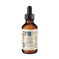 Wise Woman Herbals Echinacea extract