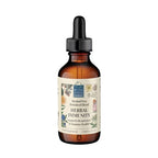 Wise Woman Herbals Echinacea extract