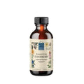 Wise Woman Herbals elderberry syrup benefits