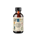 Wise Woman Herbals Eleuthero syrup benefits