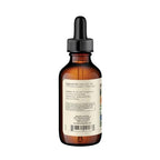Wise Woman Herbals energy boosting tonic