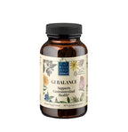 Wise Woman Herbals GI Balance capsules
