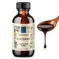 Wise Woman Herbals hawthorn syrup benefits
