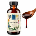 Wise Woman Herbals hawthorn syrup benefits