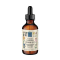 Wise Woman Herbals herbal blends for relaxation