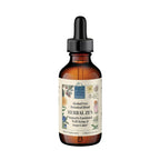 Wise Woman Herbals herbal blends for relaxation