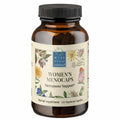Wise Woman Herbals Menocaps herbal support