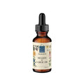 Wise Woman Herbals Mullein oil benefits