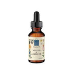 Wise Woman Herbals Mullein oil benefits