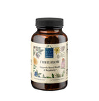 Wise Woman Herbals Passionflower syrup for relaxation