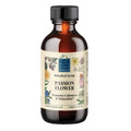 Wise Woman Herbals Passionflower Syrup for relaxation