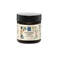 Wise Woman Herbals Wild Weed Salve benefits