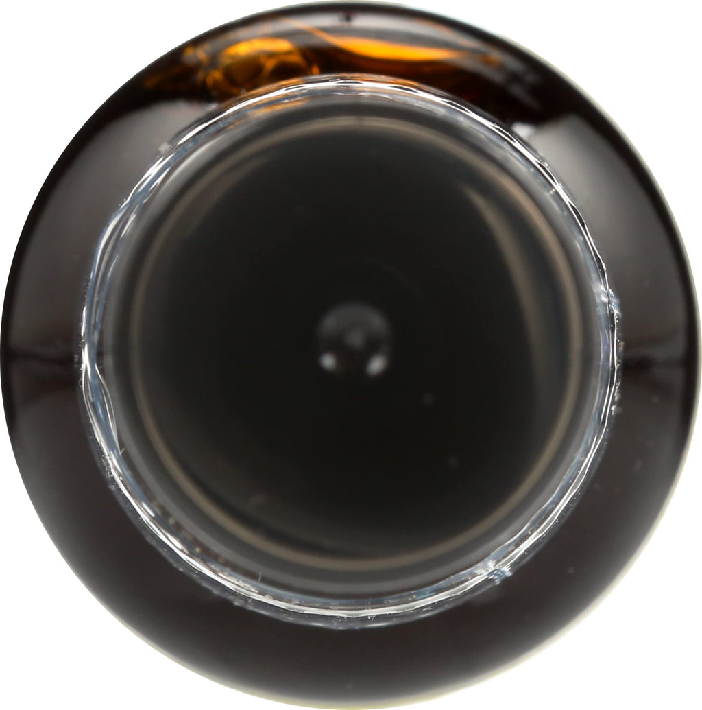 WISHGARDEN Bitters Spray ingredients