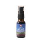 Wishgarden herbal blends for stress relief