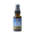 WishGarden Herbs Badass Bitters Spray